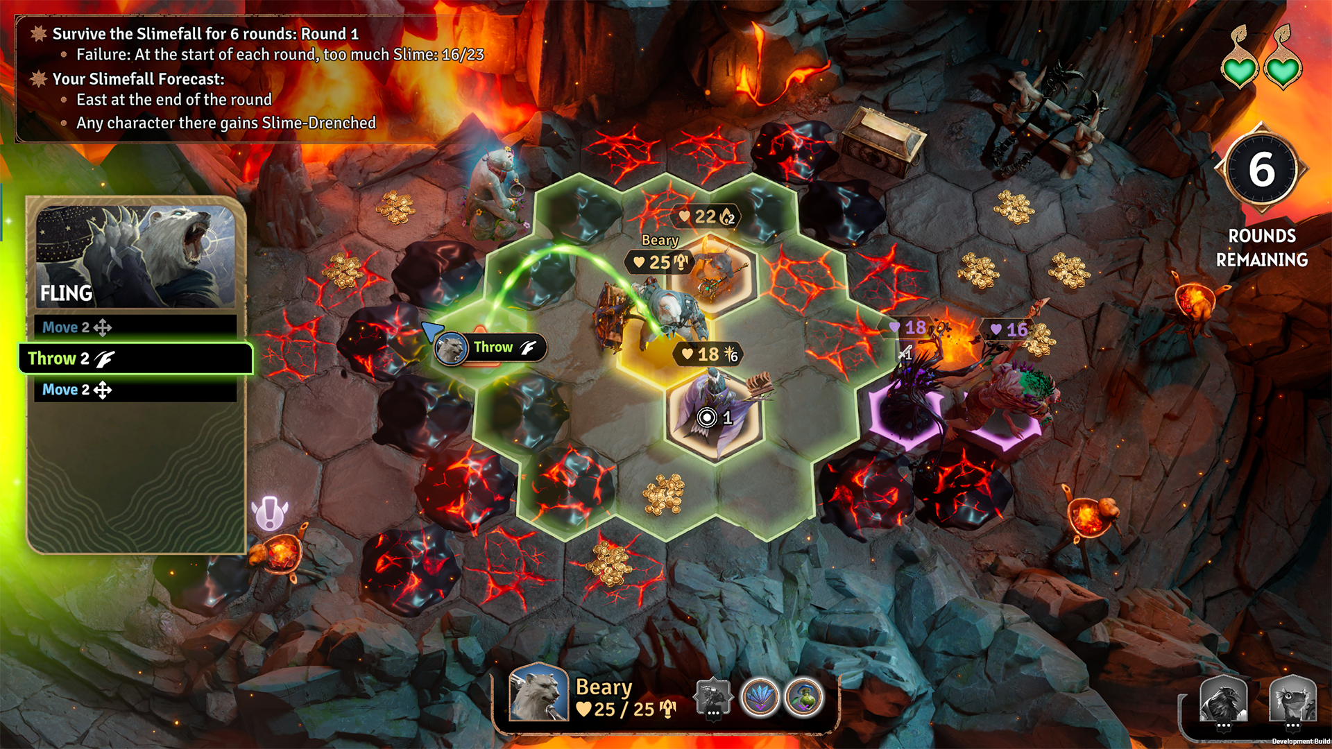 Steam Community :: Sunderfolk