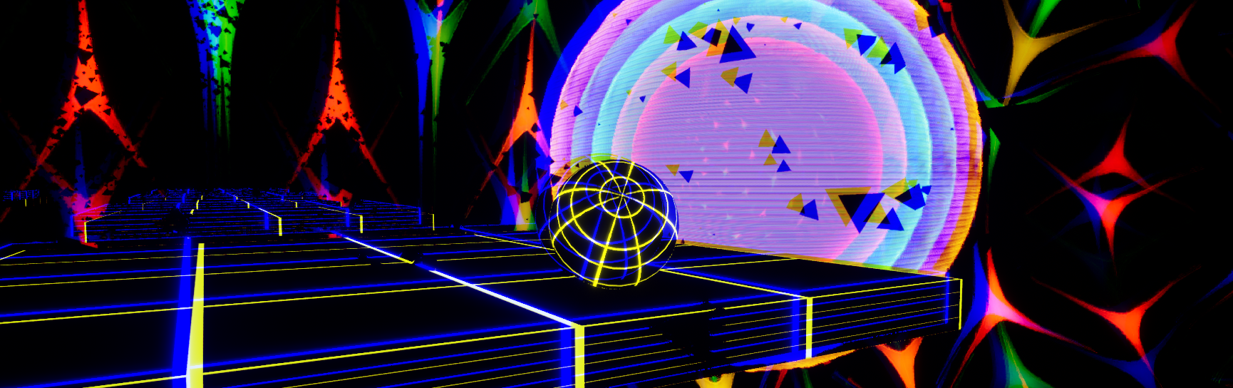 Steam Community :: Marble Simulation