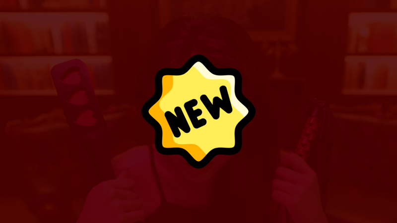 Simp: Leveling Up on a Dating App - New Features and Achievements ...