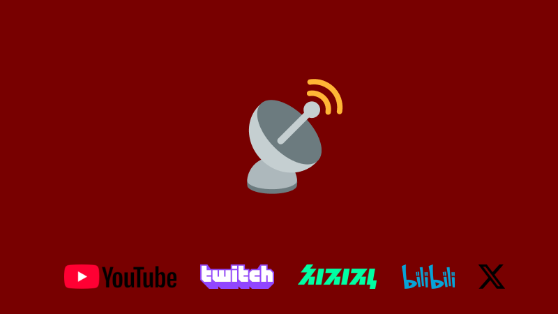 Simp: Leveling Up on a Dating App - Live Streaming & Video Upload Guide ...