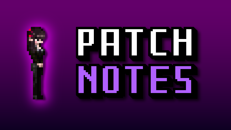 Steam Community :: HellPunk: Purgatorium