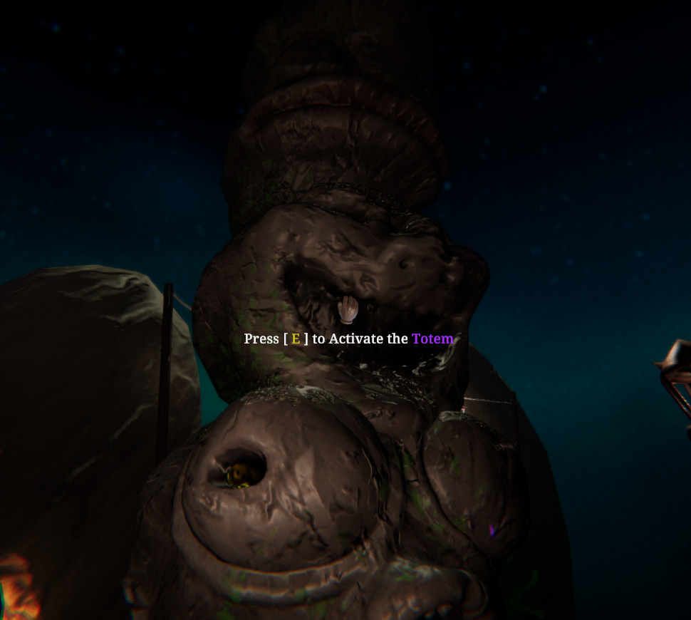 Steam Community :: Cursed Companions