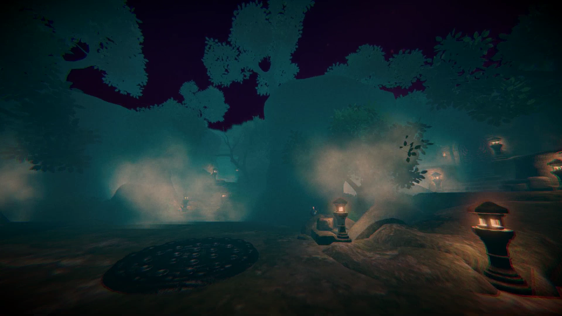 Steam Community :: Cursed Companions