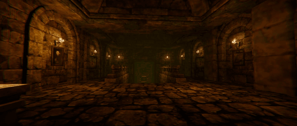 Steam Community :: Cursed Companions