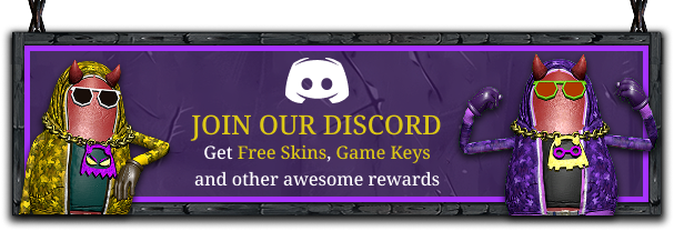 Steam Community :: Cursed Companions