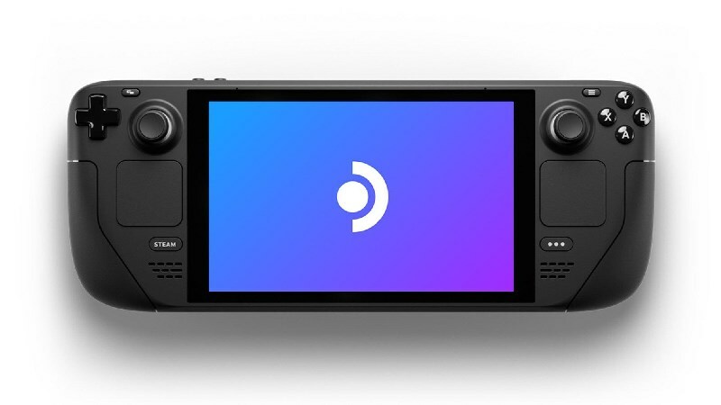 Steam Community :: Abyss Chaser