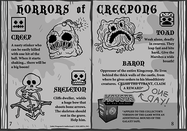 Steam Community :: Bad Cheese