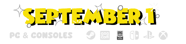 Steam Community :: Bad Cheese