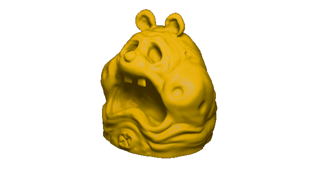 Steam Community :: Bad Cheese