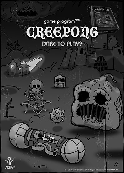 Steam Community :: Bad Cheese