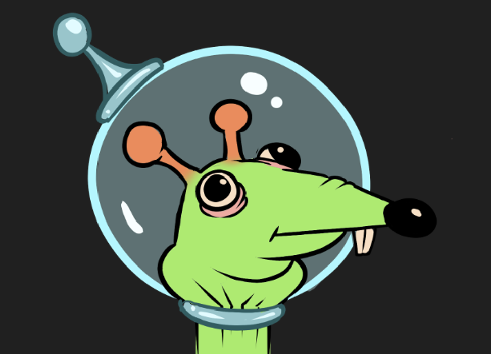 Steam Community :: RATSHAKER™