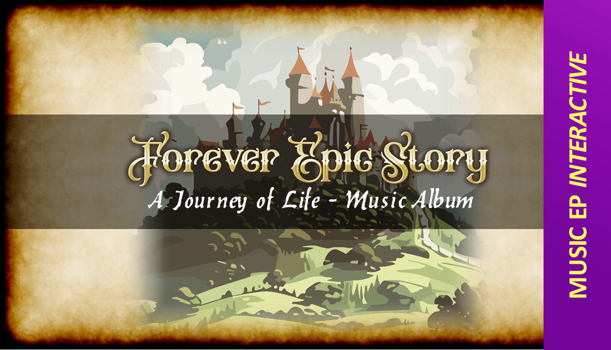 Steam Community :: Forever Epic Story