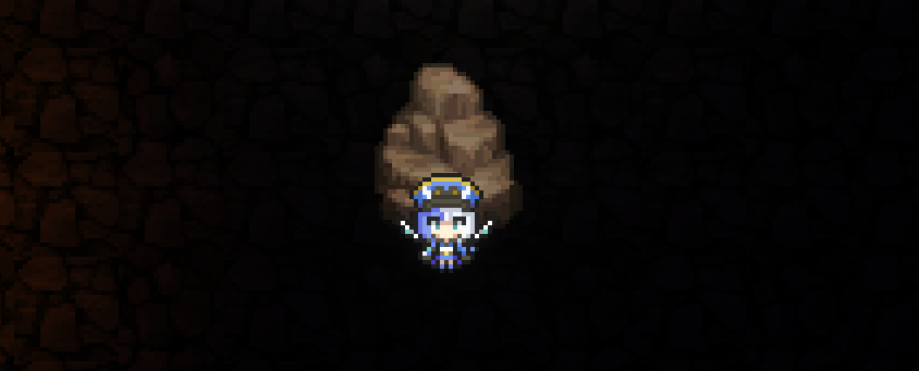 Steam Community :: ABYSS SEEKERーーWhat Do You See Deep in The Abyss