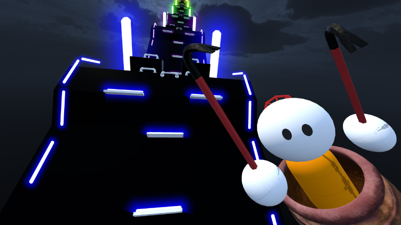 Crowbar Climber - POWER Up Your Climb! New Climber Challenge: POWER ...