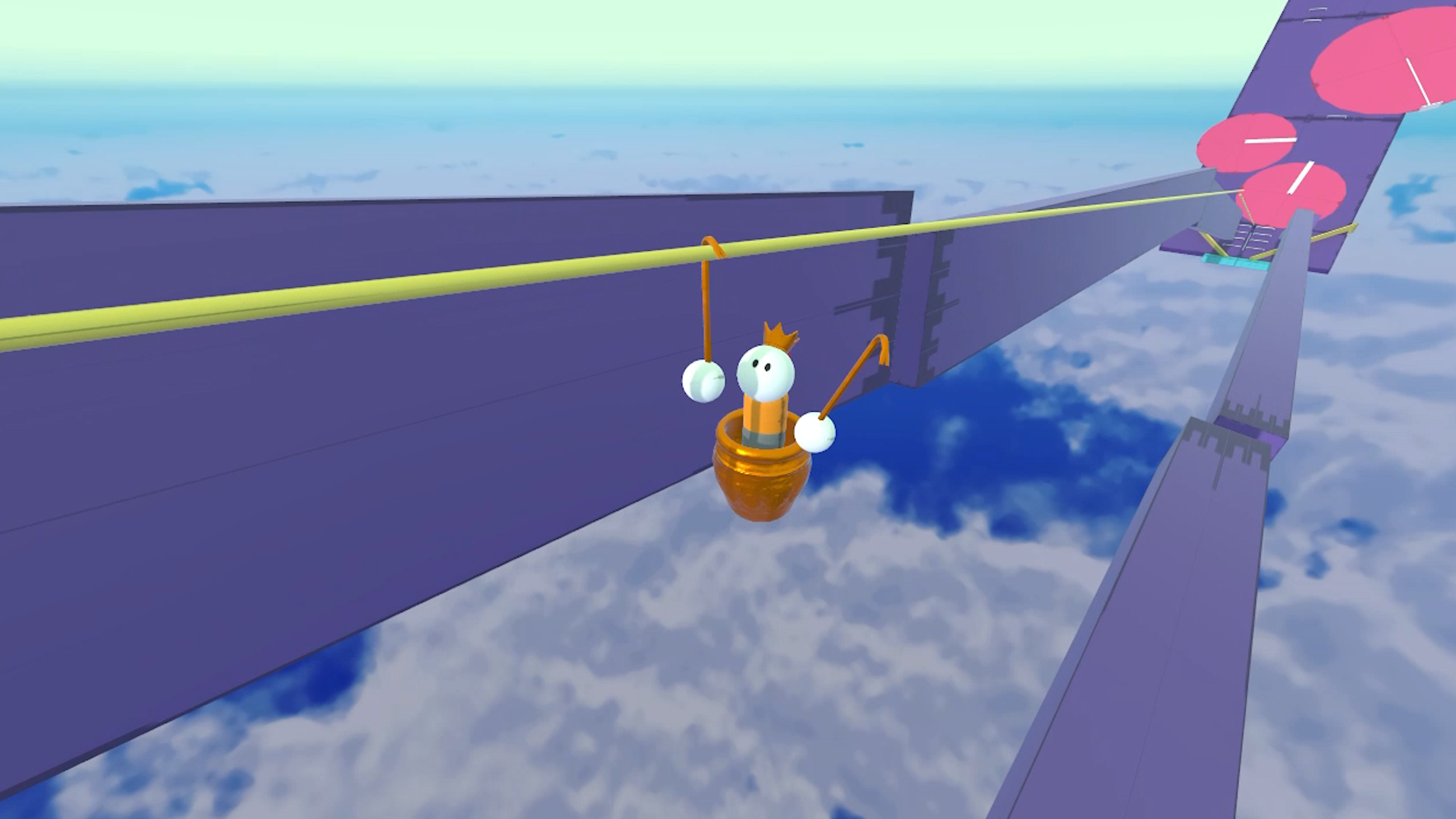 Steam Community :: Crowbar Climber