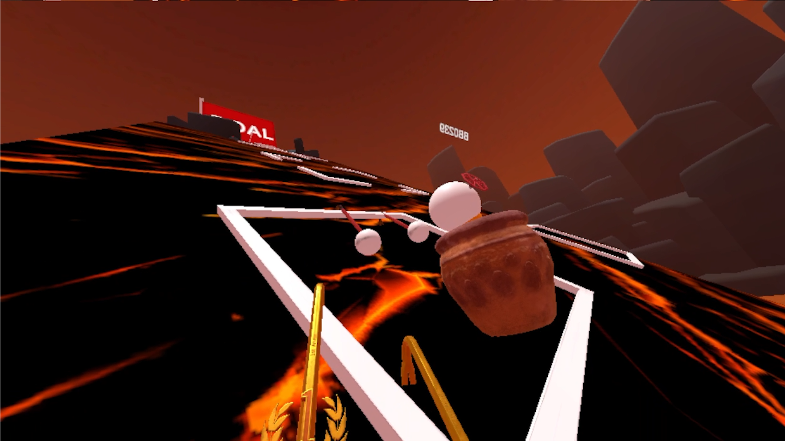 Steam Community :: Crowbar Climber