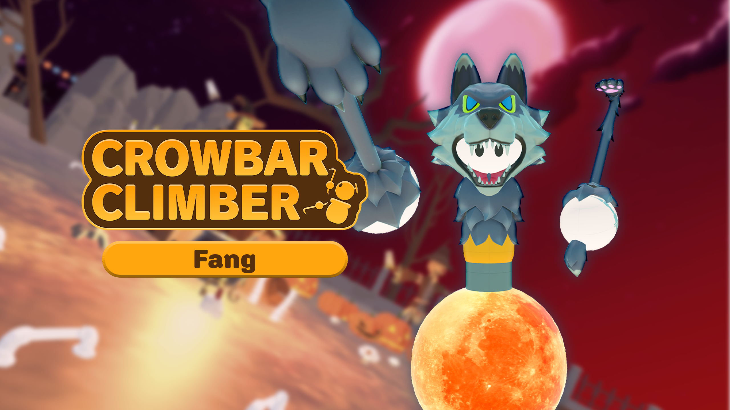 Steam Community :: Crowbar Climber