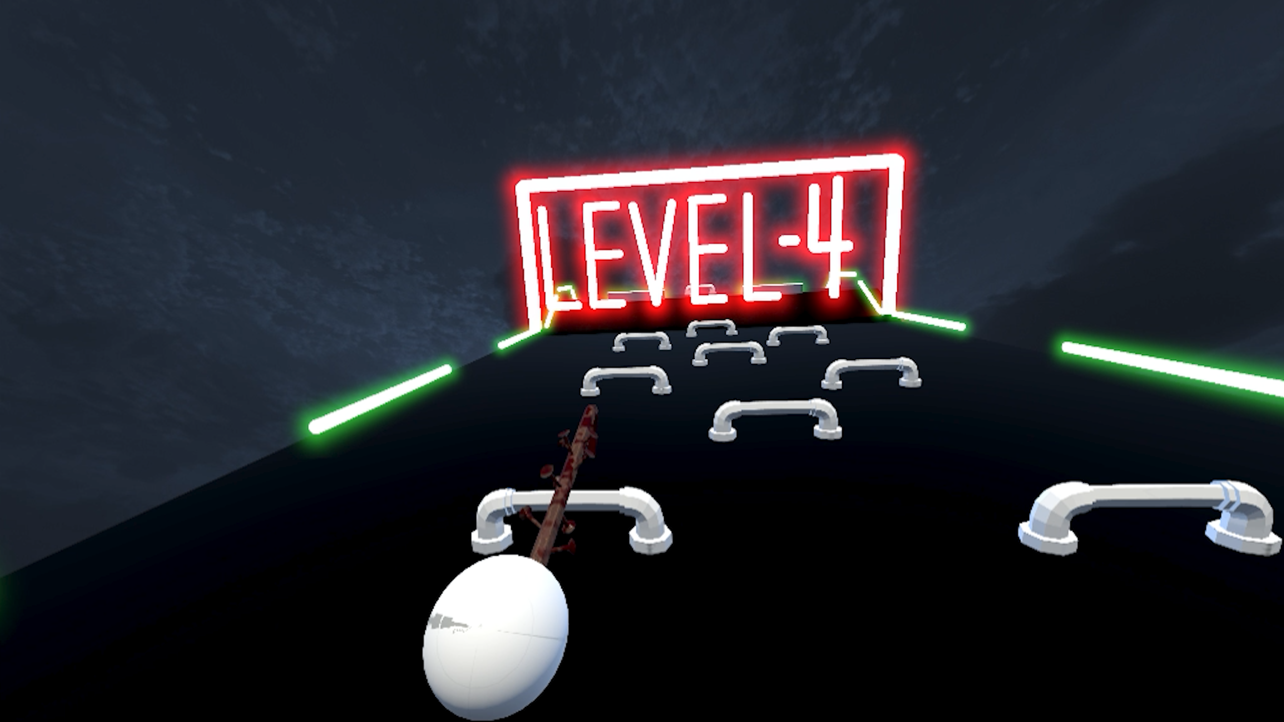 Steam Community :: Crowbar Climber