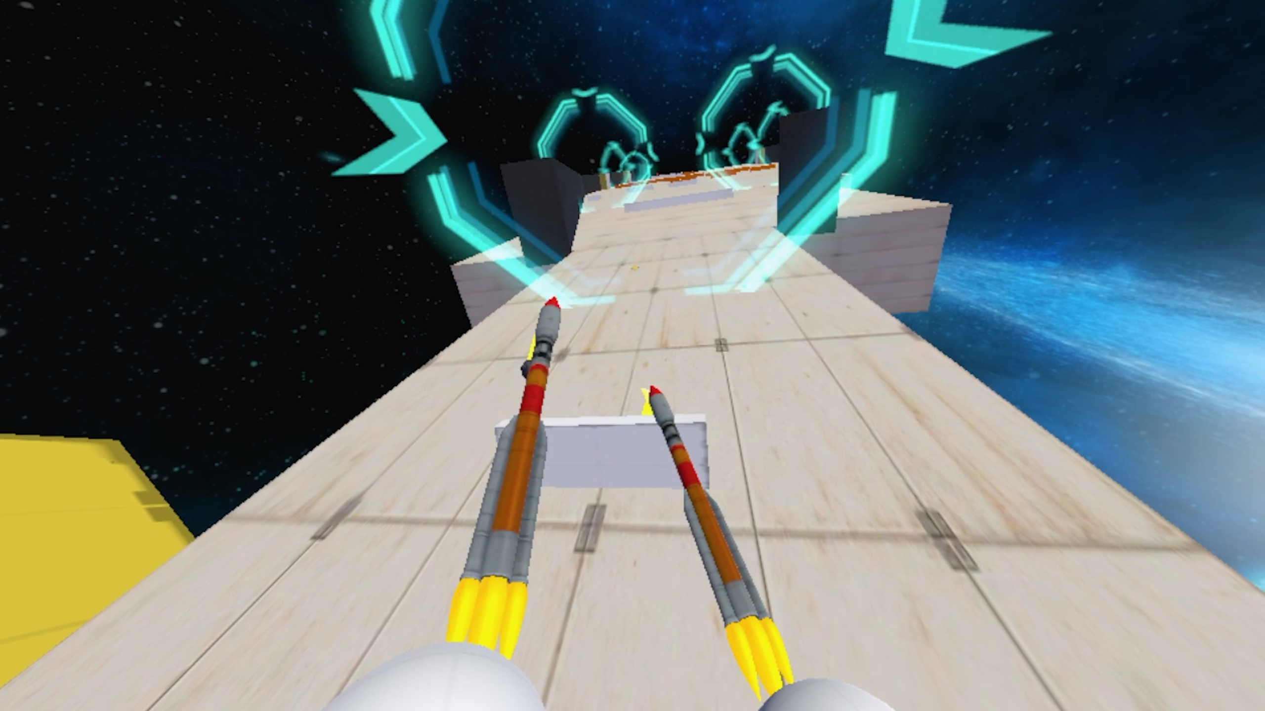 Steam Community :: Crowbar Climber