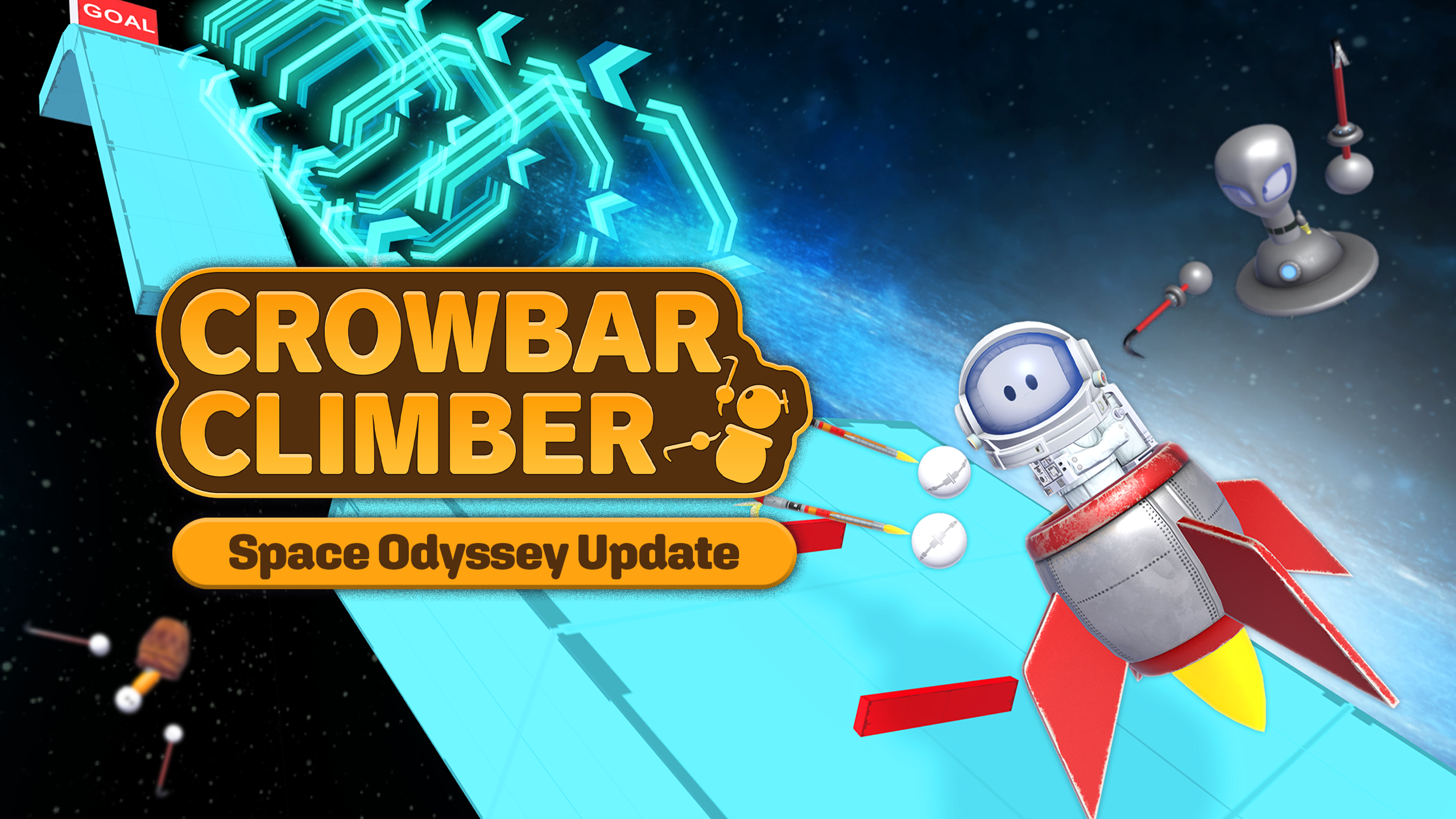 Steam Community :: Crowbar Climber