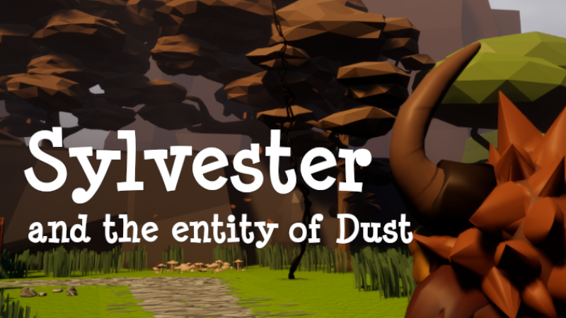 permanent death raises the stakes are you ready to conquer the entity ...