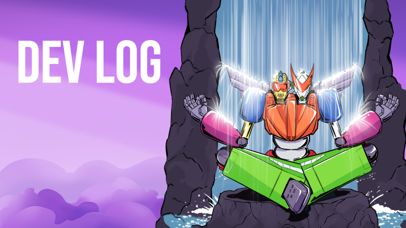 Dream Team Supreme - What we learned from our playtest and at gamescom ...