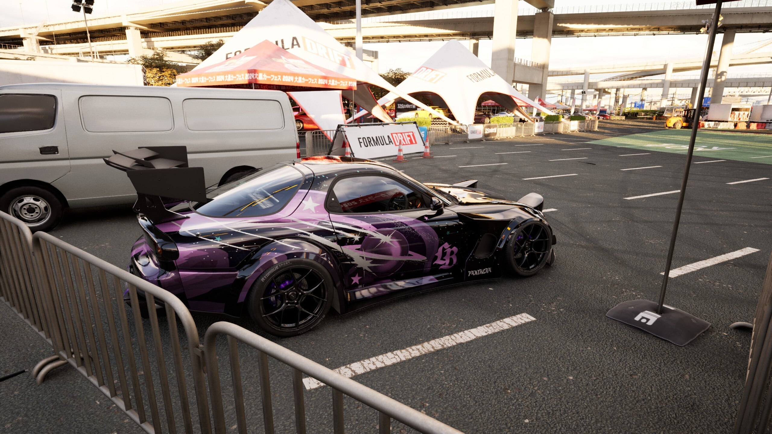 Steam Community :: Torque Drift 2