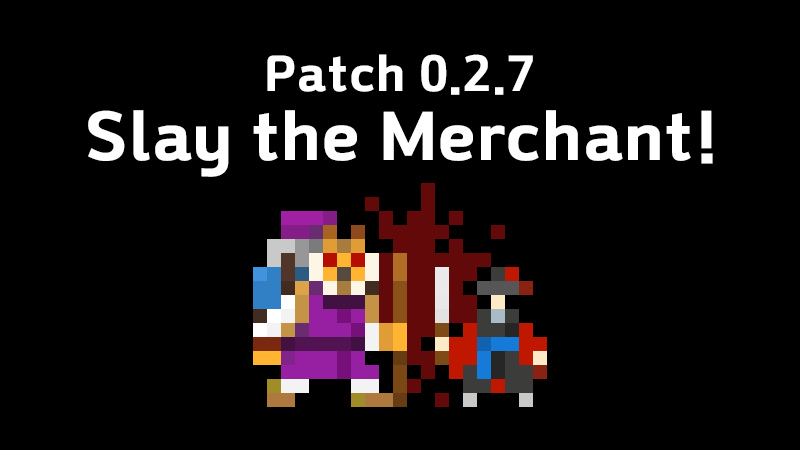 Steam :: Mangui :: Patch 0.2.7