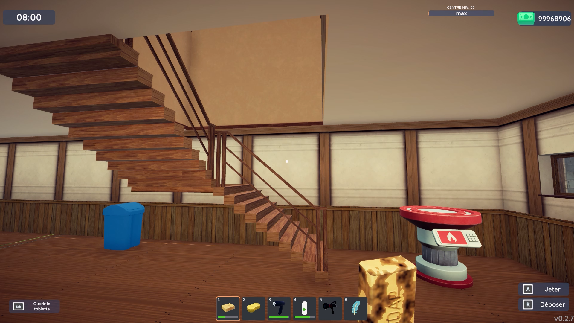 Steam Community :: Monster Care Simulator