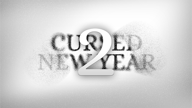 Steam :: Cursed New Year :: Update 28.02