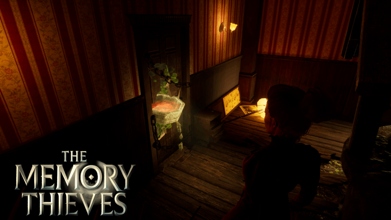 Steam :: The Memory Thieves :: UPDATE 0.0.12.0a