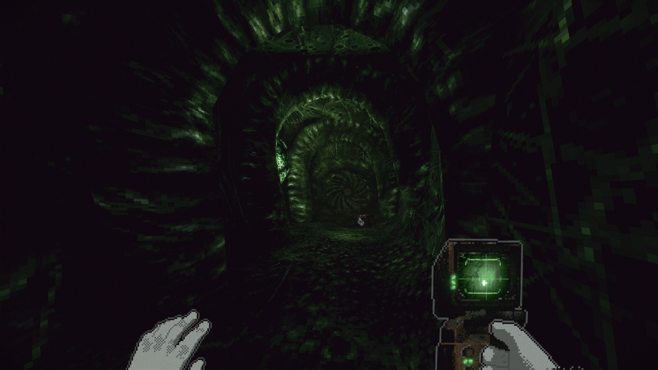 Steam Community :: White Knuckle