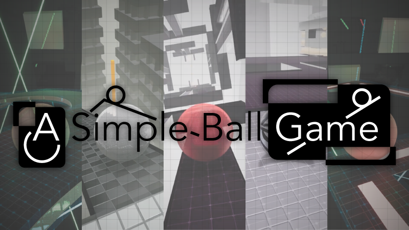 Steam :: A Simple Ball Game :: A Simple Ball Game is Coming 2025!