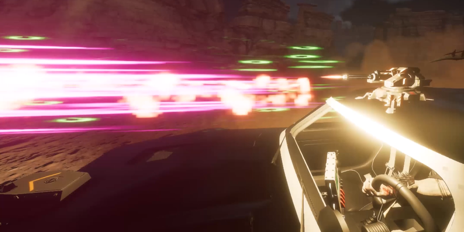 Steam Community :: Mad Metal