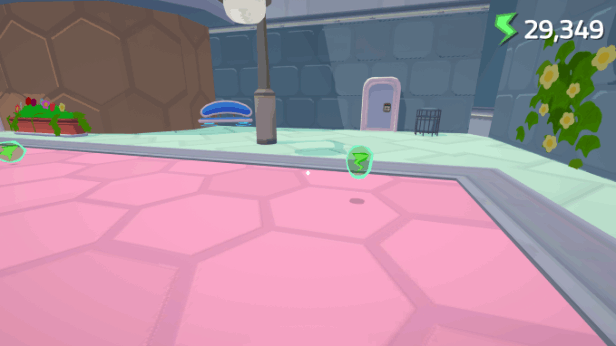 Steam Community :: My Chandroid Sweetheart