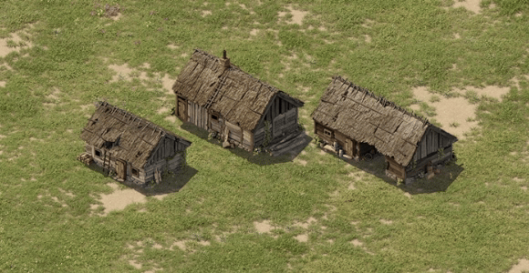 Steam Community :: Panzer Strike