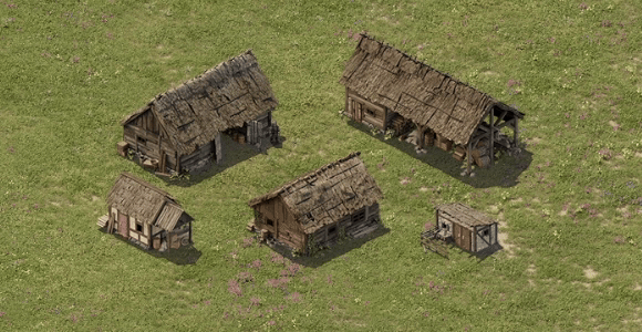 Steam Community :: Panzer Strike