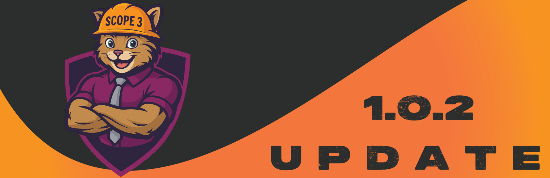 Steam Community :: Scope 3