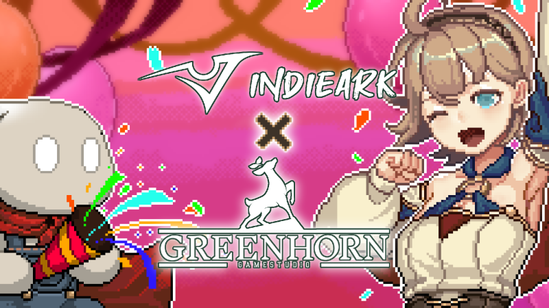 Project Solaris - Project Solaris has cooperated with IndieArk! - Steam ...