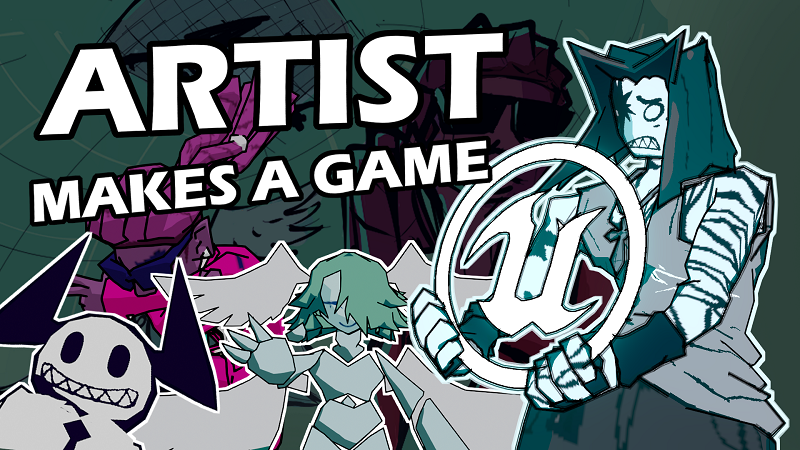 HOSTYLE - HOSTYLE Devlog 0, out now! - Steam News