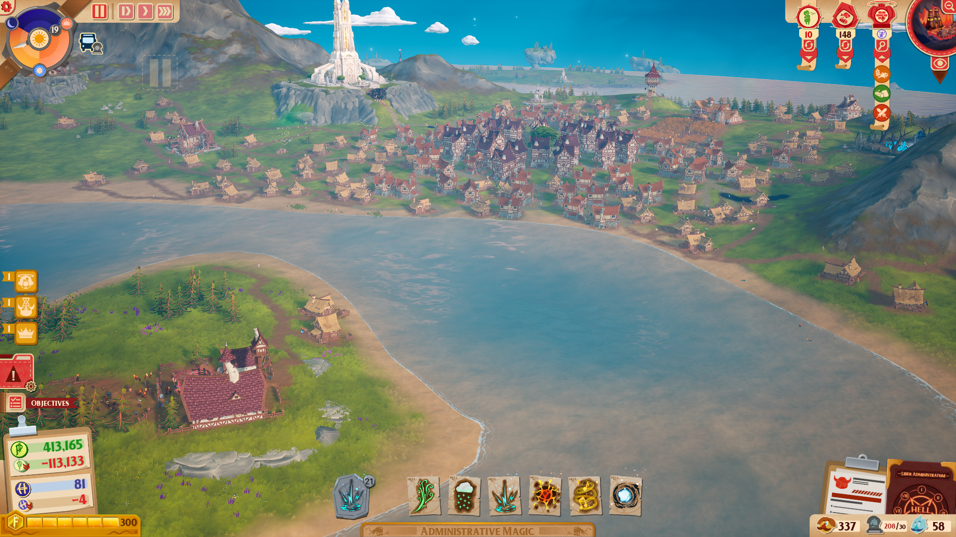 Steam Community :: Sintopia