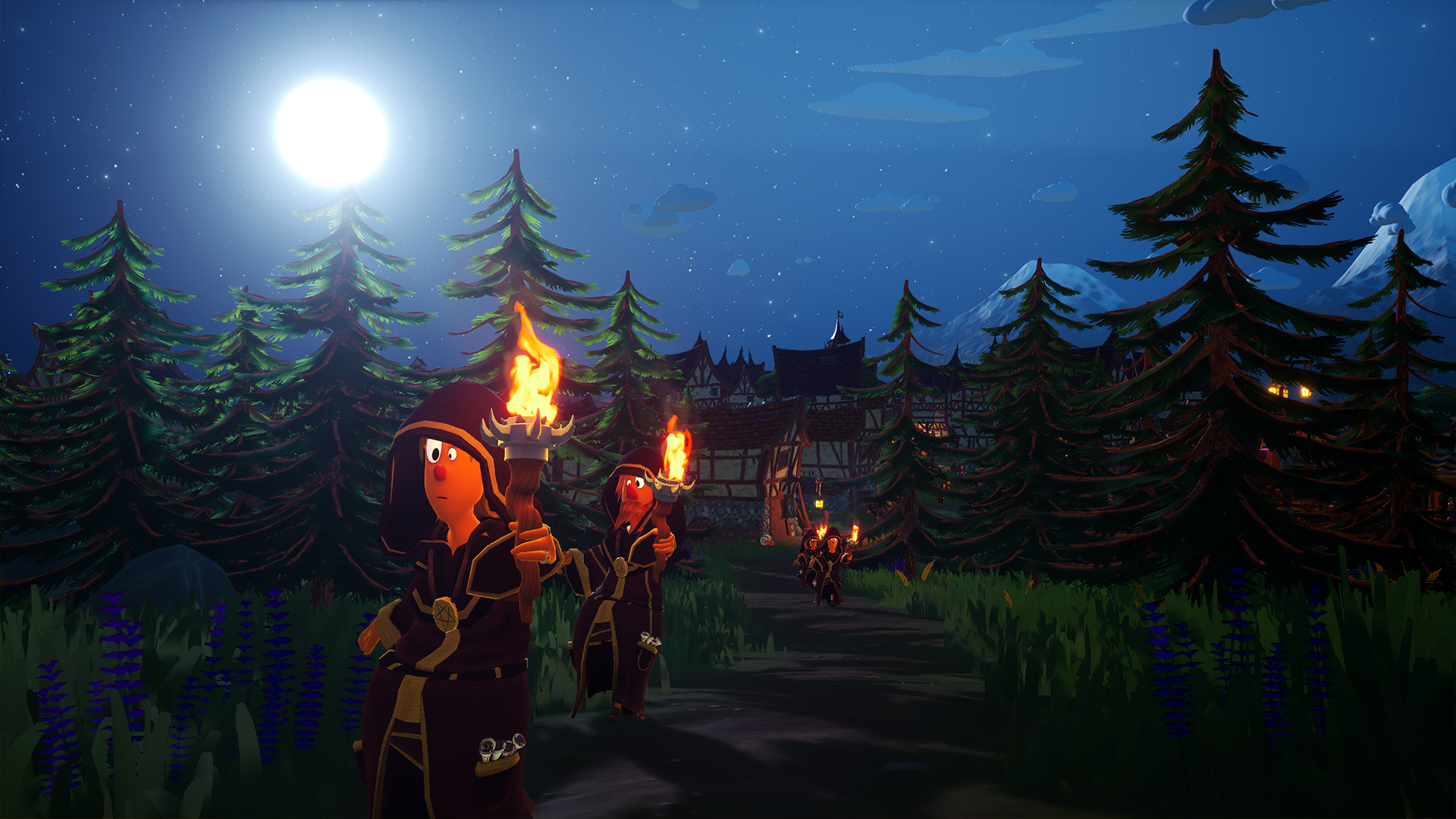 Steam Community :: Sintopia