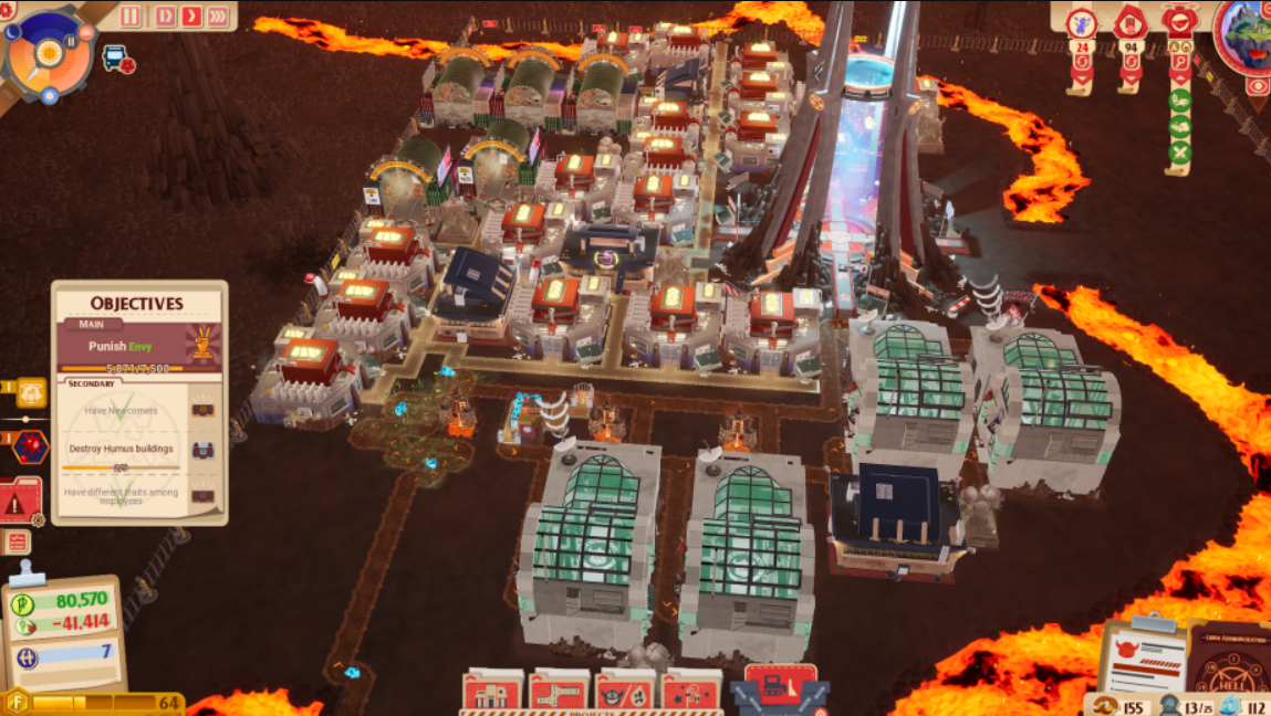 Steam Community :: Sintopia