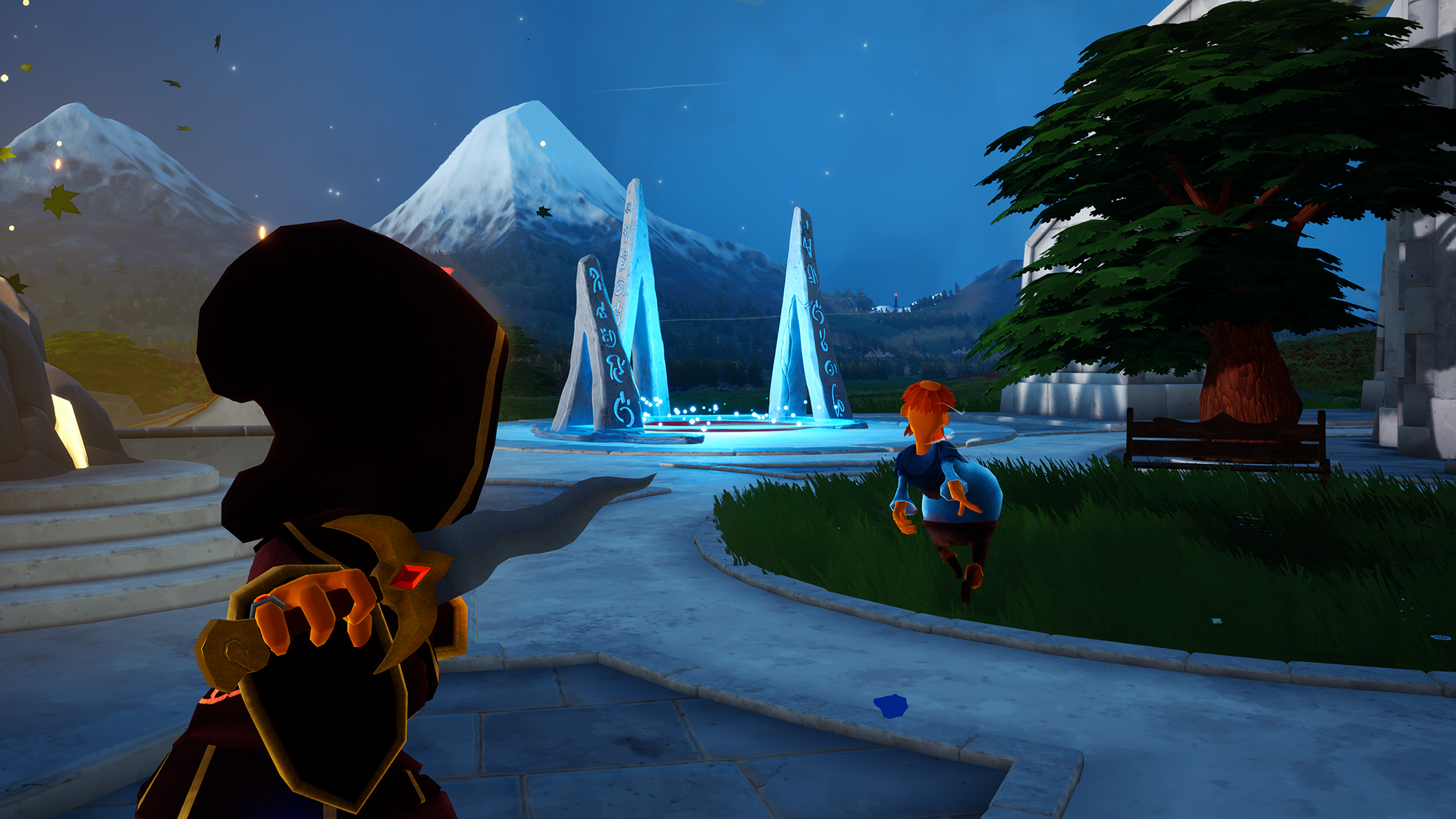 Steam Community :: Sintopia