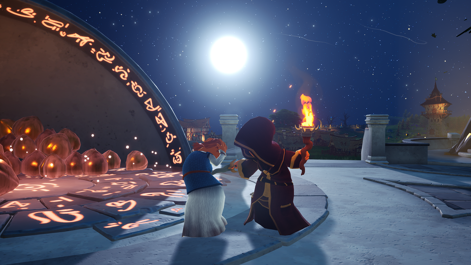 Steam Community :: Sintopia