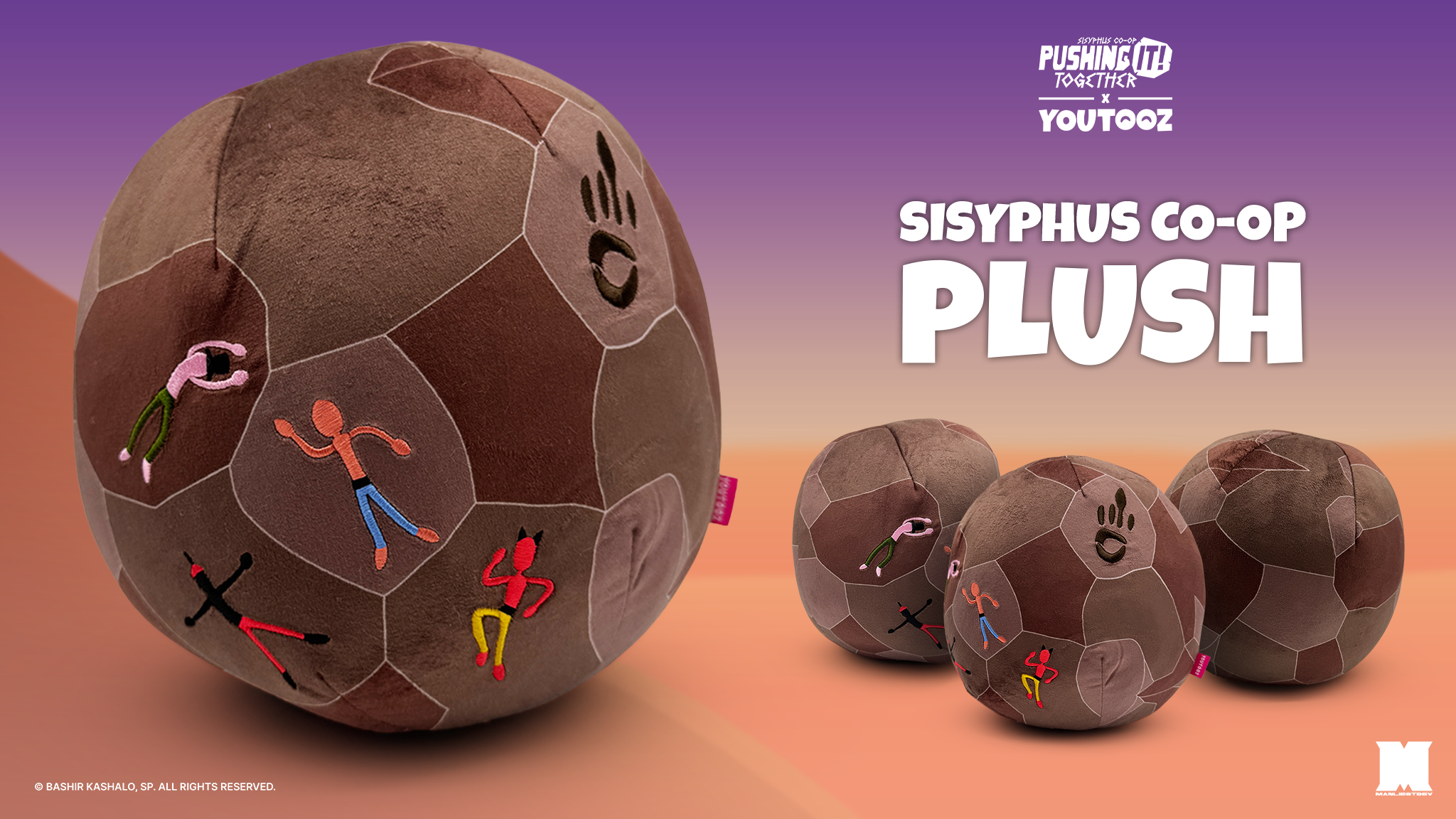 Steam Community :: Pushing it! Together - Sisyphus Co-op