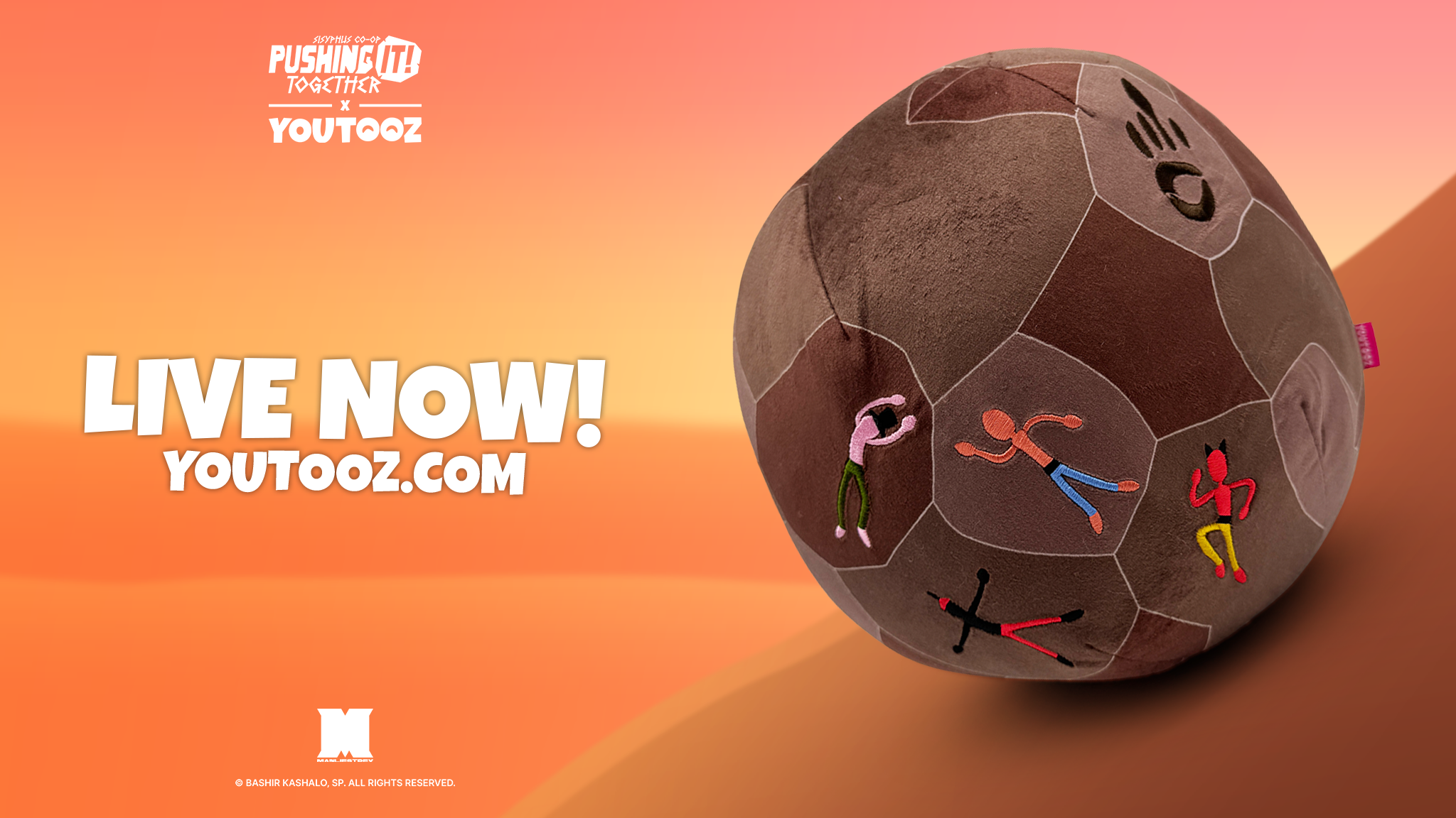 Steam Community :: Pushing it! Together - Sisyphus Co-op