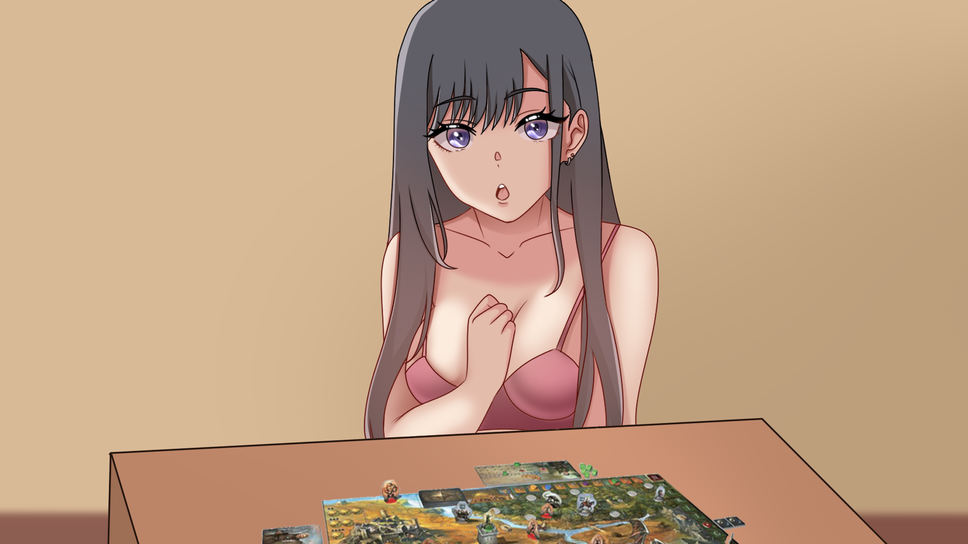 Steam Community :: Yoshima: Hentai Simulator