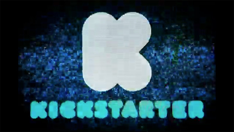 The Horror - The Horror Kickstarter is Alive! - Steam News