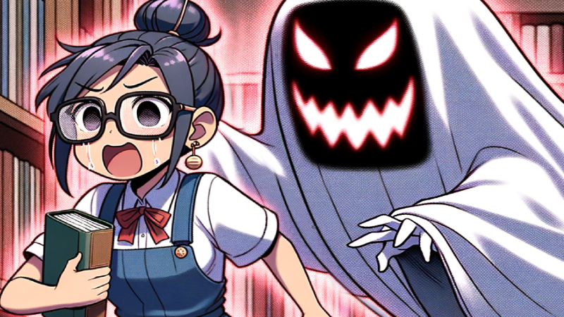 Steam Community :: LET ME BOOK